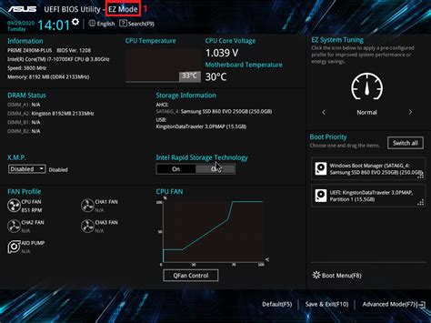 [motherboard]how To Set Vt Virtualization Technolo Asus Zentalk