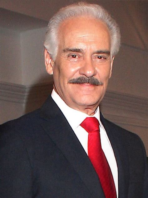 Murió Juan Verduzco Actor De ‘don Camerino De ‘la Familia P Luche El Heraldo De San Luis