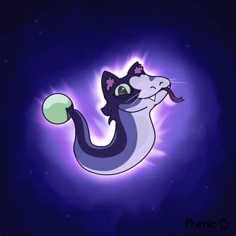 I Drew String Bean In My Style D I Also Know She Doesnt Have Whiskers But I Thought Shed