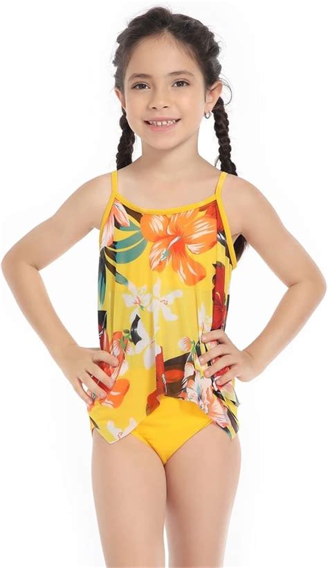 Traje De Baño De Cola De Sirena Para Adultos Adolescentes Niños Niñas