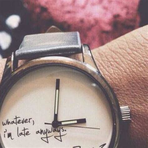 Adham Kamel Akademia Leona Kozminskiego Department Of Finance Research Profile