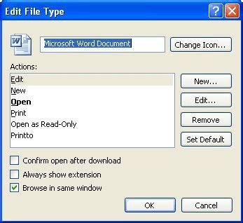 Can T Open A Word Document In Windows Microsoft Word