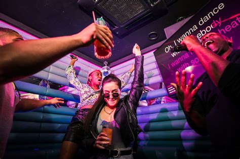 Whats On Angel Islington