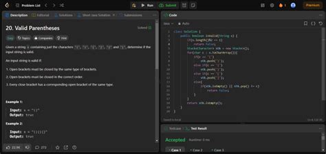 🚀 Leetcode Challenge Problem 9 🚀 Muthukumaran S