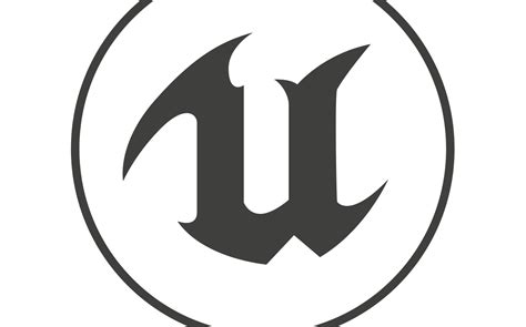 游戏模型提取工具umodel 介绍和教程 哔哩哔哩 Bilibili