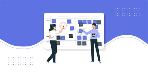 Sprint Backlog Everything You Need To Know