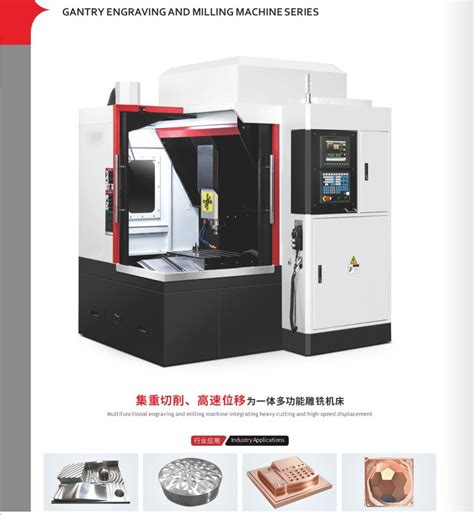 Wt Universal High Precision 3 Axis Cnc Milling Engraving Machine Cnc Engraving Machines And