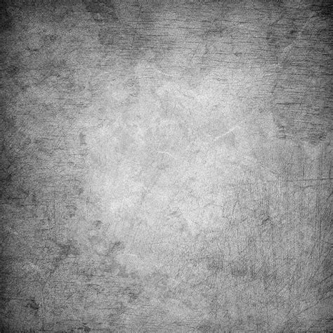 Create Vector Texture From A Photo In Minutes Creative Beacon