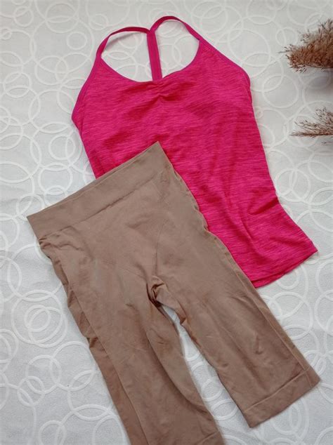 Велосипедки — ціна 240 грн у каталозі Білизна Купити жіночі речі за доступною ціною на Шафі