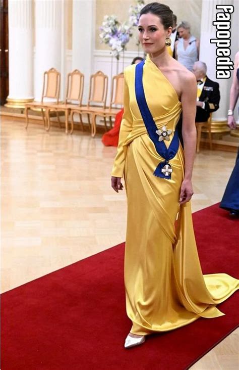 Sanna Marin Nude Leaks Photo 3319816 Fapopedia Sanna Marin Nude Leaks Photo 3319816 Fapopedia