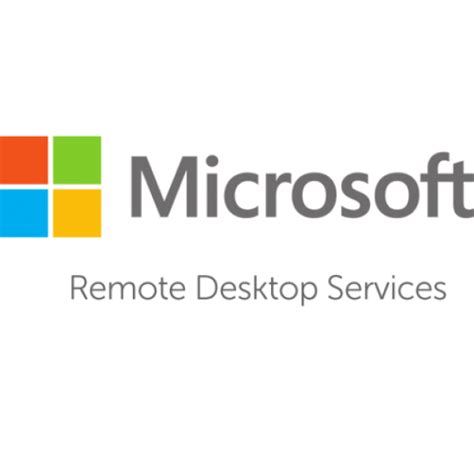 Windows Server 2022 Remote Desktop Services 1 User CAL Soltech Data Indonesia