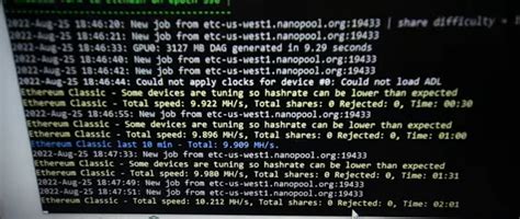Intel Arc A380 Gains Ethereum Mining Support Reaching 10 2 Mh S Techpowerup