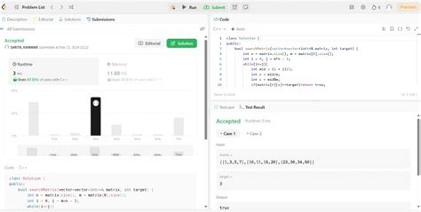 sarita kanwar on linkedin day34 180daysofcodechellange dsa cpp coding