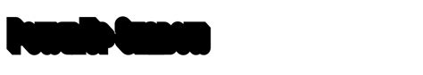 Powerup Font Webfont And Desktop Myfonts