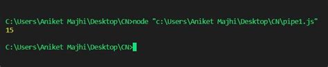 Pipe Function In Javascript Naukri Code 360