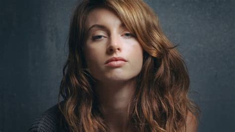 Stop Obsessing Over These Camera Settings Fstoppers