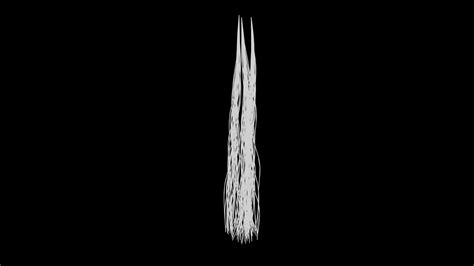 Opacity Aov Wont Render Unless I Convert Xgen To Geometry Rmaya