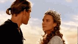Princess Bride Gifs Gifdb Com