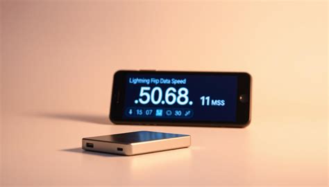500gb Portable External Ssd High Speed Storage Solution