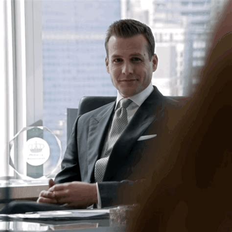 Harvey Specter Suits  Harvey Specter Suits Suits Tv Discover And