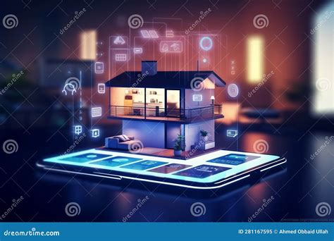 Efficient Automation Agv Automated Guided Vehicle Enhancing Warehouse