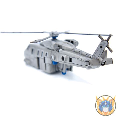 Figurki Transformers Combaticon Vortex Deluxe Age Of The Primes