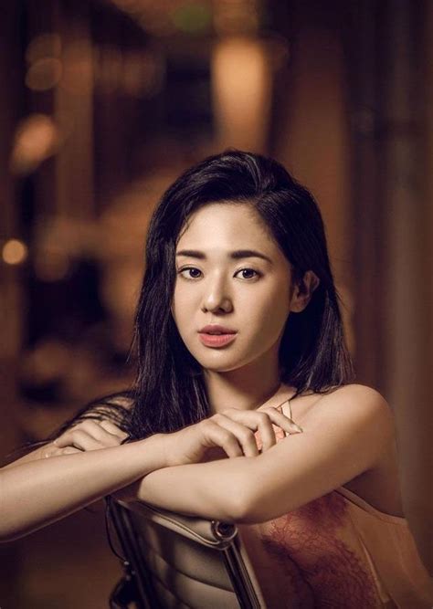 Aoi Sora Nữ Hoàng Phim Jav 18 Sau Khi Giải Nghệ Làm Lại Cuộc đời Giờ