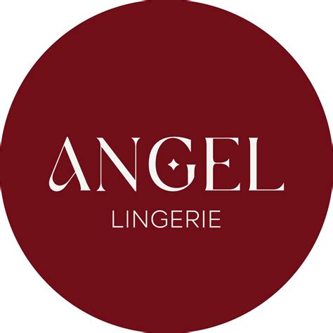 Angel لانجري