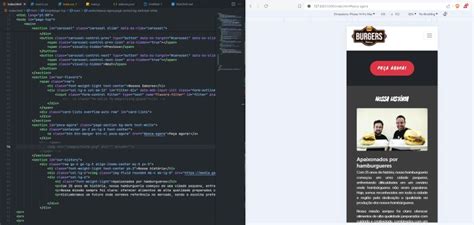 William Hilgemann On Linkedin 100diasdecodigo 100daysofcode