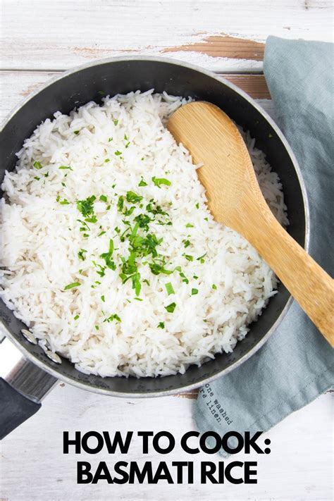Elephant Basmati Rice Cooking Instructions At Zane Stirling Blog