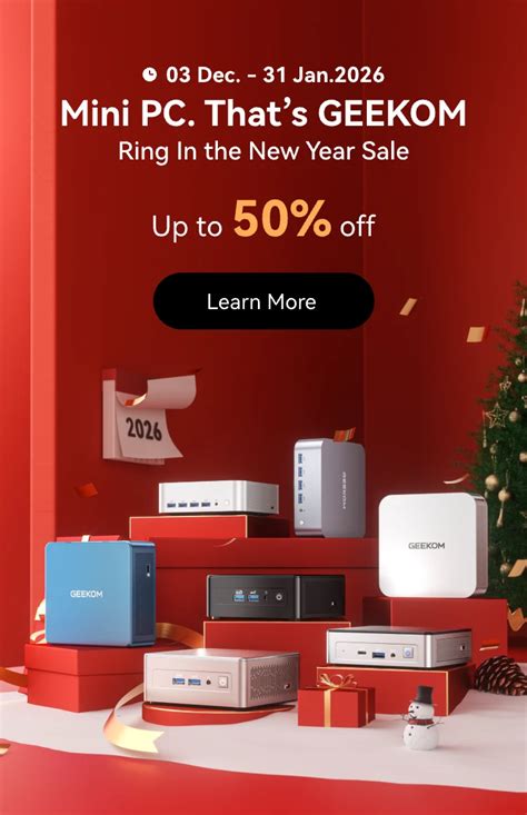 Water Cooled Pc Vs Air Cooled Pc Make A Wise Choice