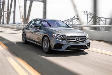 2020 Mercedes Benz E Class Seat Beltsfrontwebbing Recall