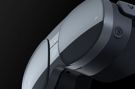 Vr Product Hinge Rlqmt