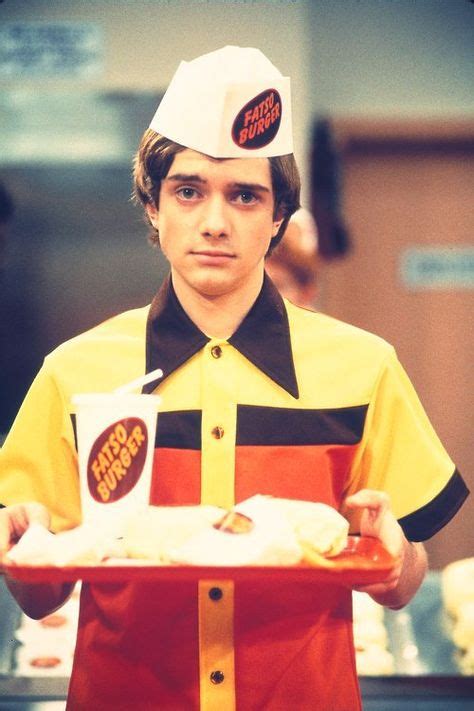 Top 10 Eric Forman Ideas And Inspiration