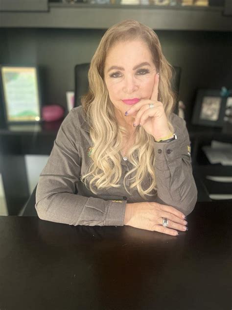 Silvia Liria Montoya Dupont