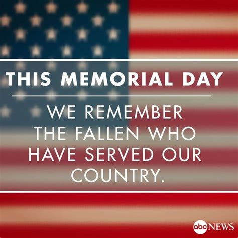 Pin By Barbara Maule On Memorial Day Remember The Fallen Memorial