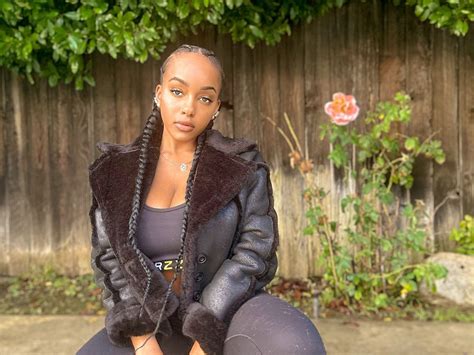 Lily Starfire Bio Age Career Height Boyfriend Net Worth More