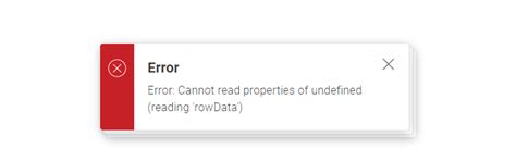 Data App Works On WebPortal Only With Admin Server Credentials KNIME