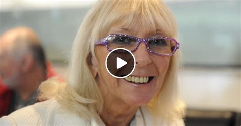 The Alan Donegan Show No 18 With Guest Astrid Haigh Smith By Thealandoneganshow Mixcloud