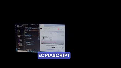 Understanding External Libraries Default Export And Esm In Javascript Explained Simply