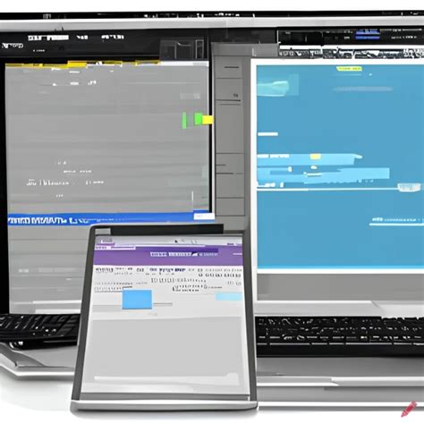 Java Developer For Highquality Code And Seamless Integration By