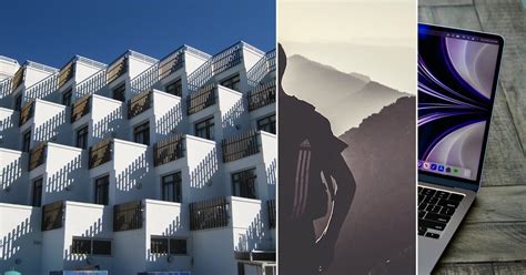 List Swiftlang Curated By Jazek C Medium