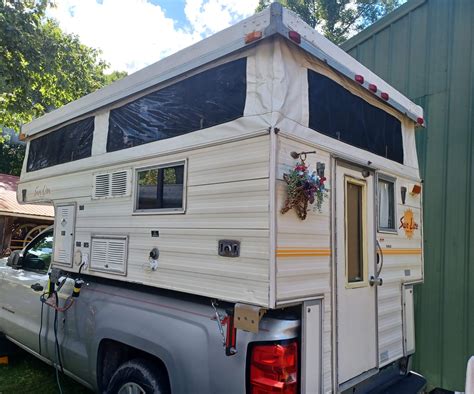 Cars Trucks And Motorcycles For Sale In Finleyville Pennsylvania Facebook Marketplace