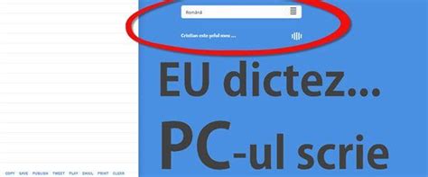 Snagit Download Techsmith Assets For Snagit Artofit