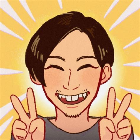 Github Actions を利用して Aws Sam のデプロイ環境をセットアップしてみた Developersio