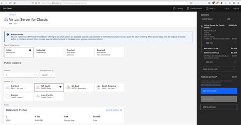 Set Up A Quantum Safe Ssh Connection Ibm Developer