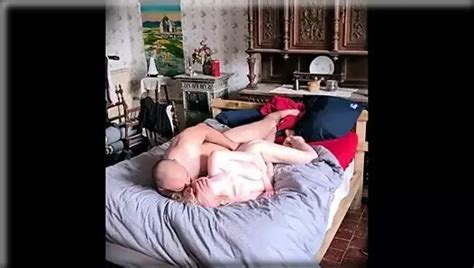 Erste Analsex Creampie Erfahrung Von Xhamster