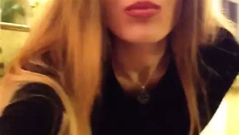 Ceca Serbian Trans Girl Xhamster