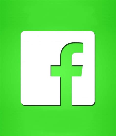 Facebook Ads Facebook Marketing MASTERY 2019