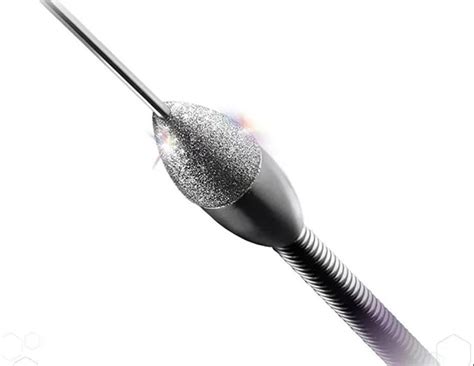 男子心血管长满“石头” 泰心团队用“金刚钻”挖通生命通道 泰达国际心血管病医院 北方网企业建站